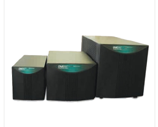 Mains Power Conditioners | Parity Medical